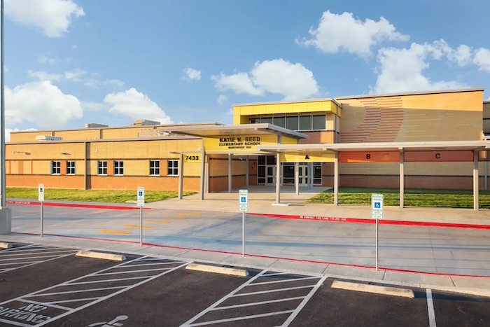 The Shops at Sawmill Glade || Alamo Ranch